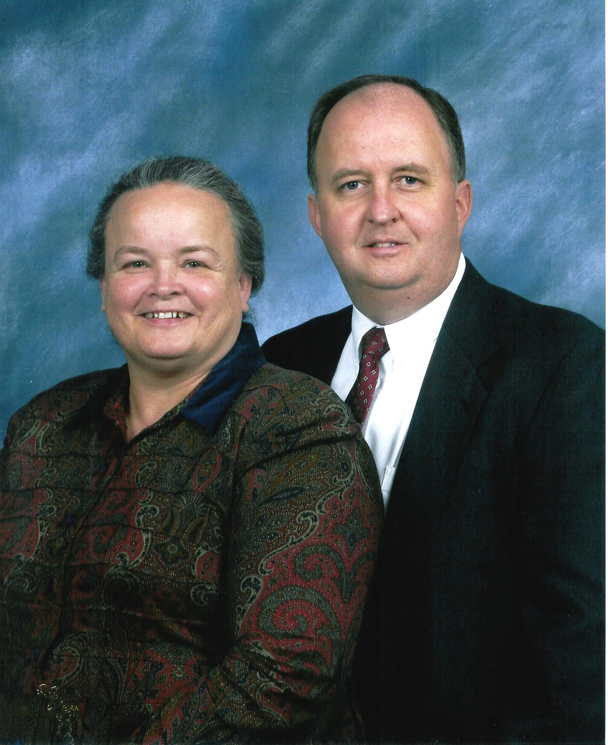 Lighthouse Holiness Ministries